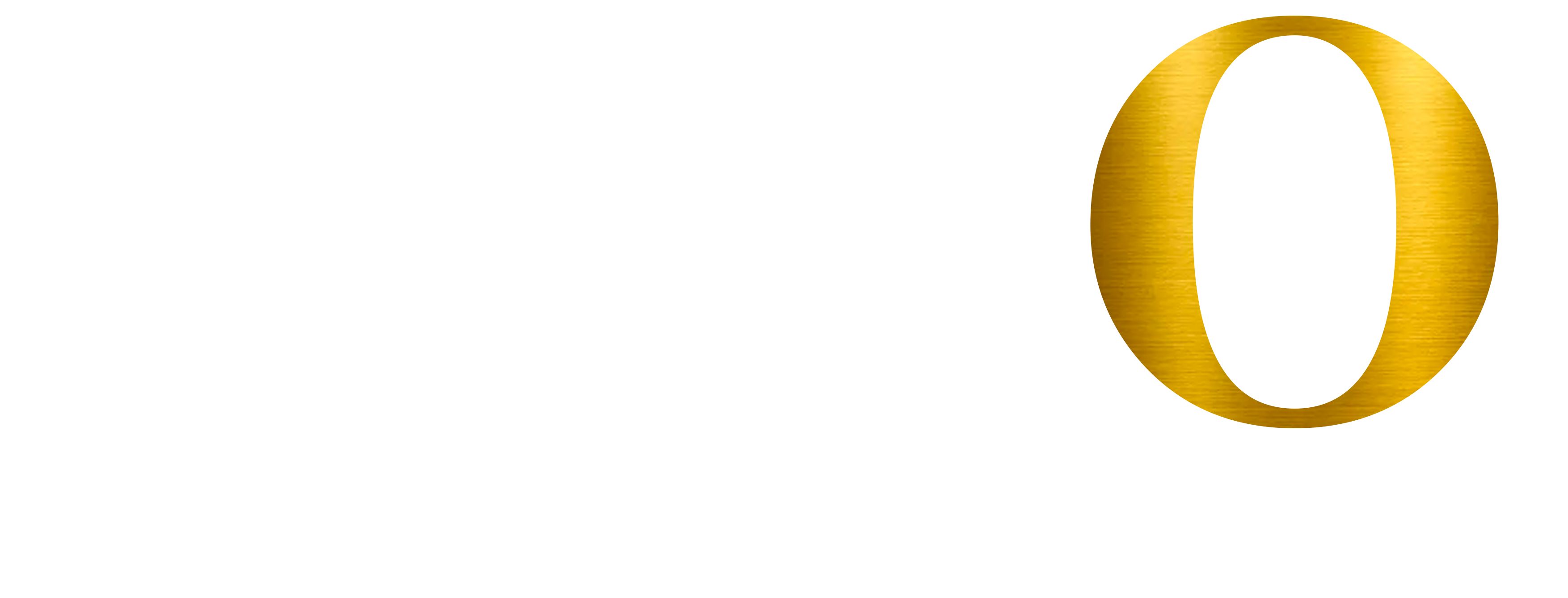 XIXO - Gift of Gods
